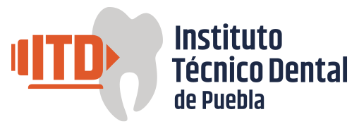 ITD Puebla, autor en ITD Instituto Técnico Dental de Puebla